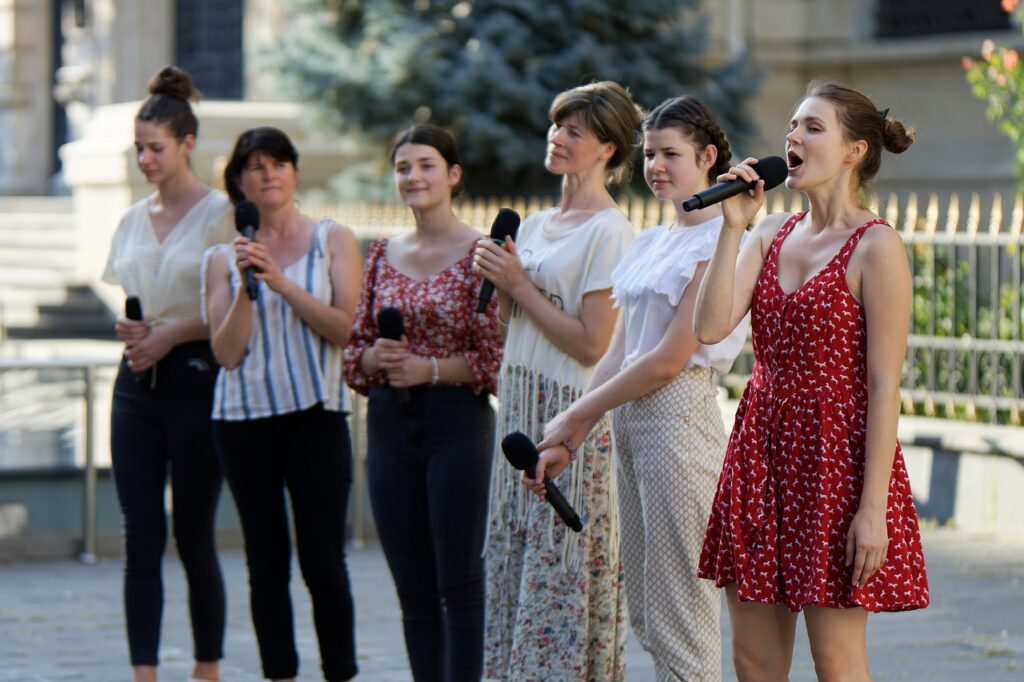 Discover the Record-Breaking Song with the Most Artist Collaborations ...