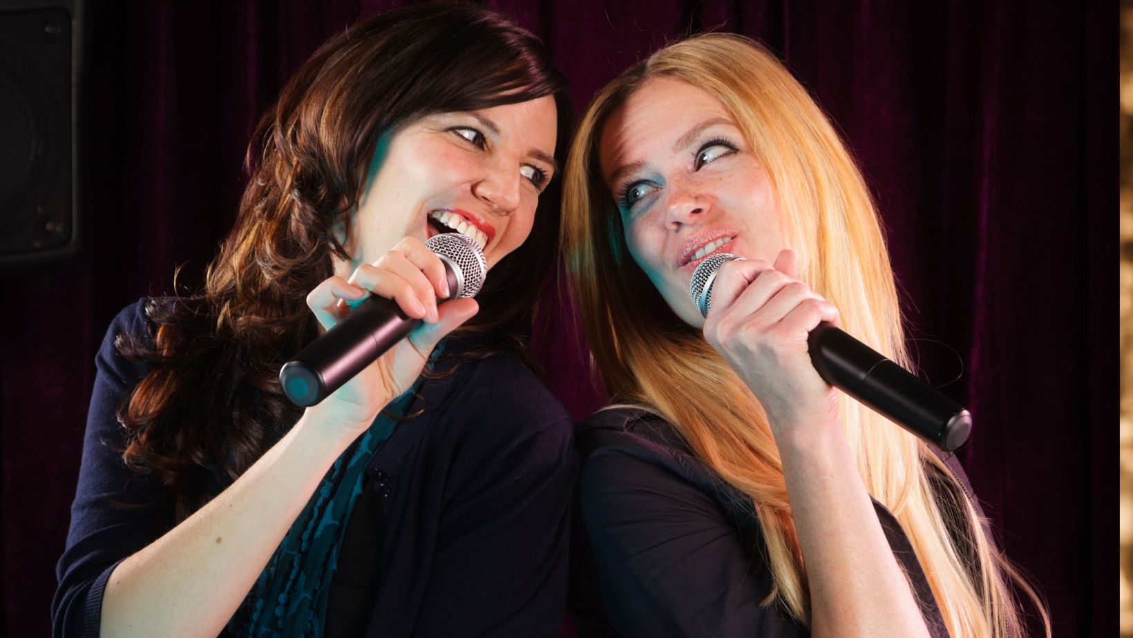 Iconic Music Collaborations That Changed the Industry Forever - Sam ...