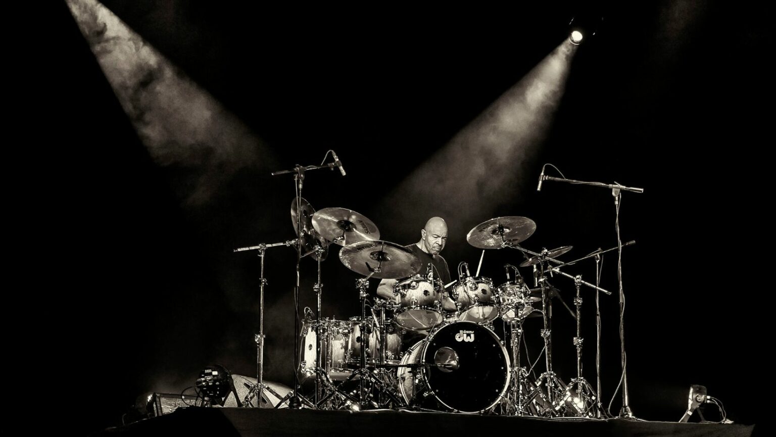 Unlock Your Musical Genius with These Must-Know 4 Beat Rhythm Patterns ...