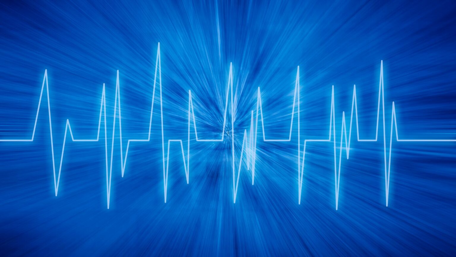 Beat vs. Rhythm: Discover the Secret Difference That Changes Music ...