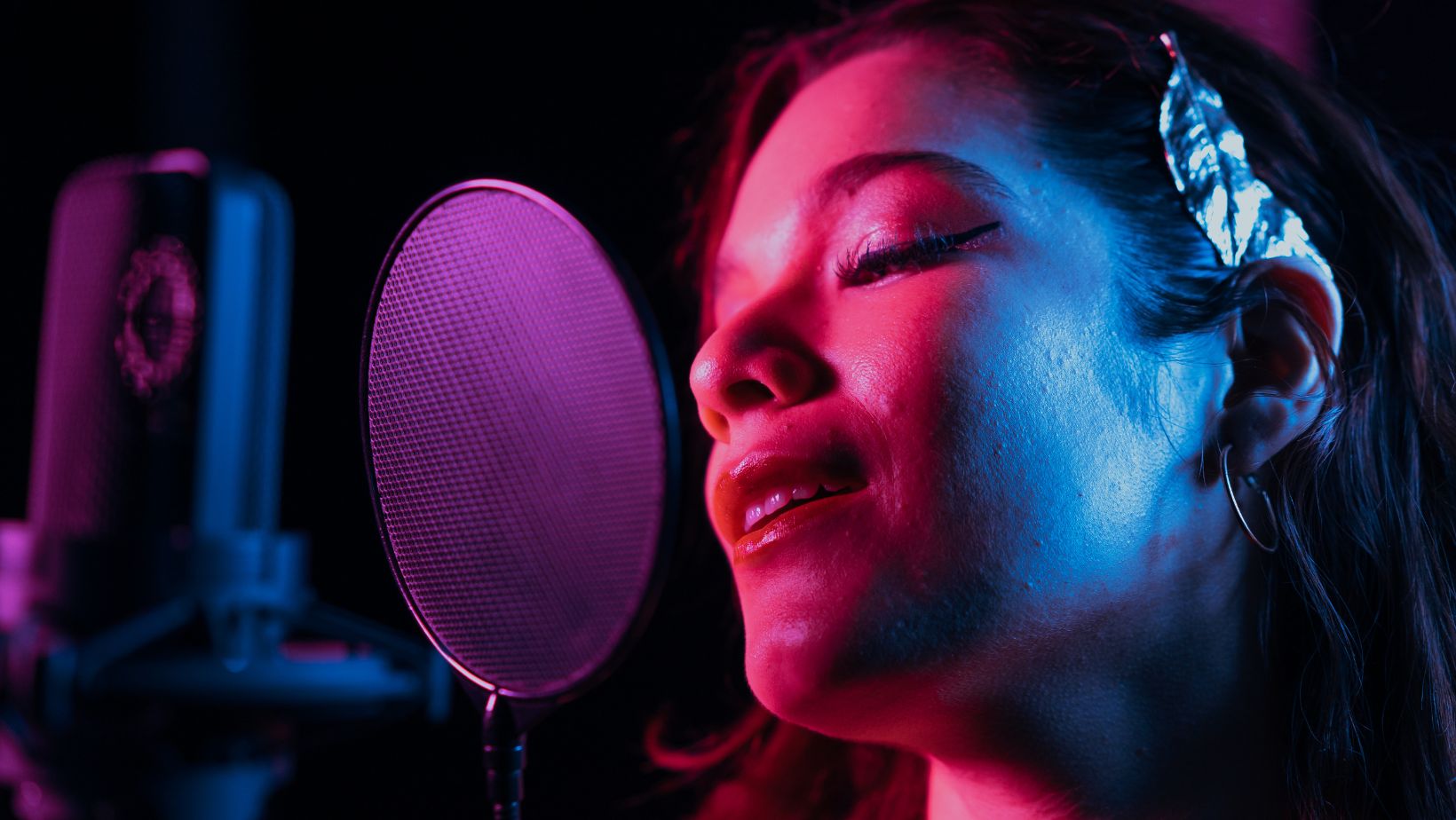 Iconic Music Collaborations That Changed the Industry Forever - Sam ...