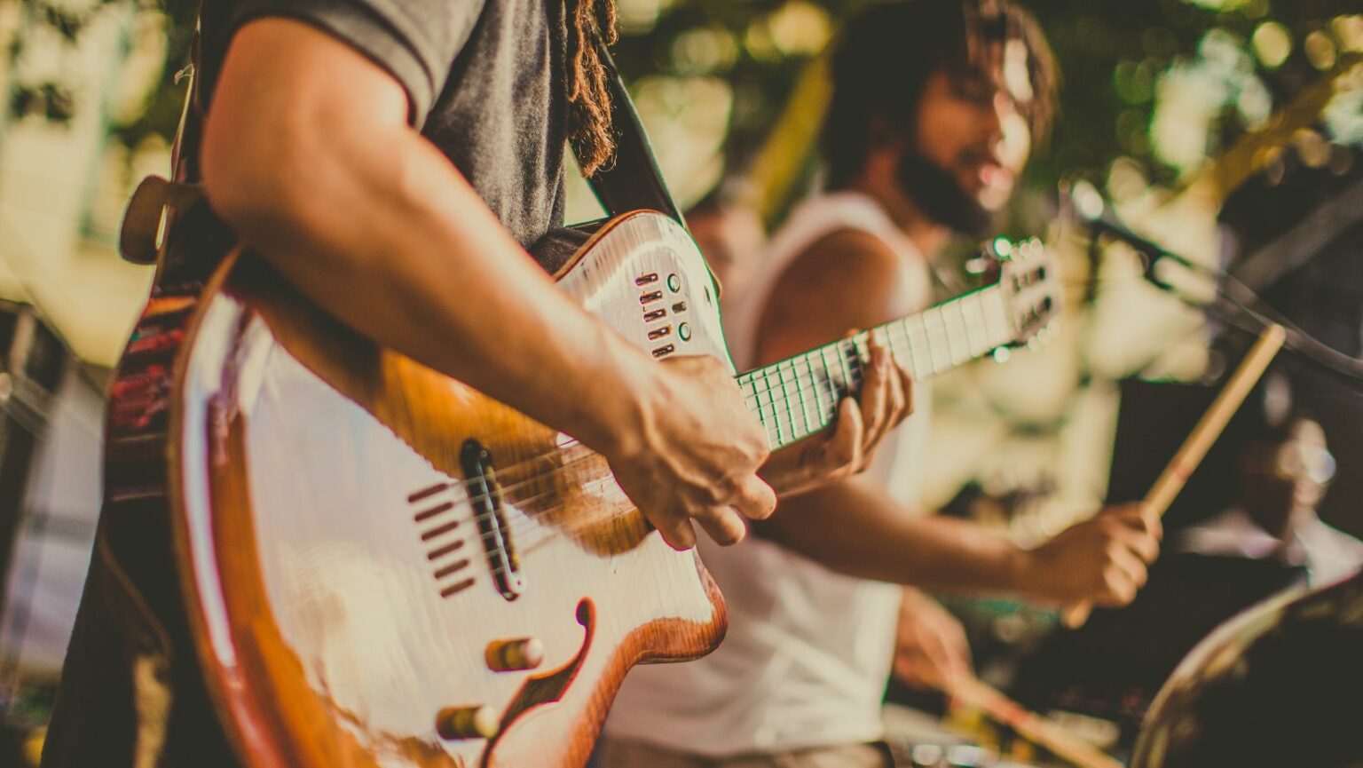 Unlock Your Musical Genius with These Must-Know 4 Beat Rhythm Patterns ...