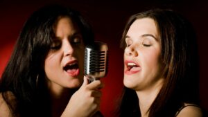 10 Unforgettable Musical Theatre Duets: A Must-See List for Male and ...
