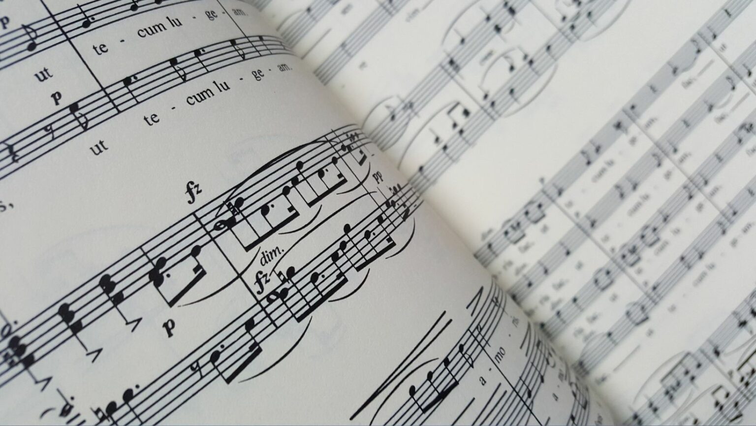 Unlock Your Musical Genius with These Must-Know 4 Beat Rhythm Patterns ...