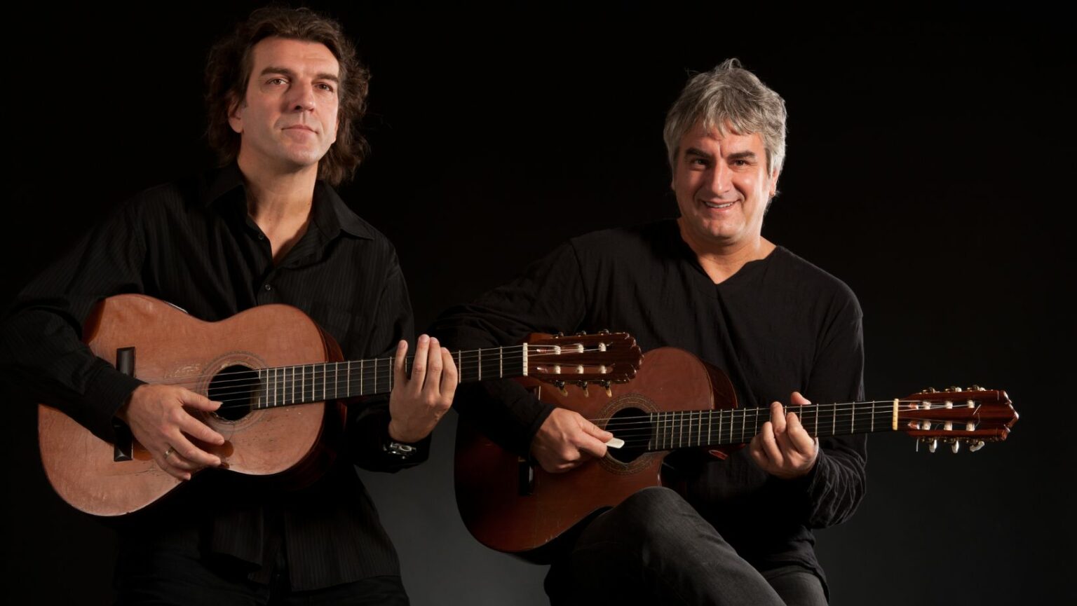 10 Unbelievable Famous Music Collaborations You Can't Miss - Sam Page Music