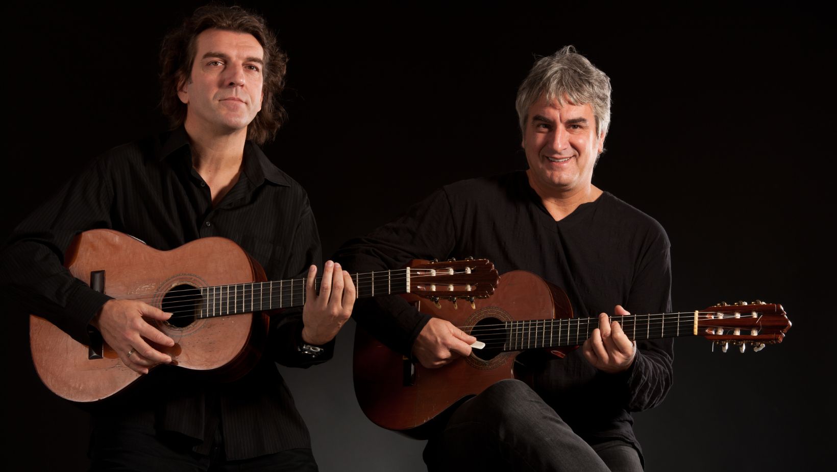 10 Unbelievable Famous Music Collaborations You Can't Miss - Sam Page Music