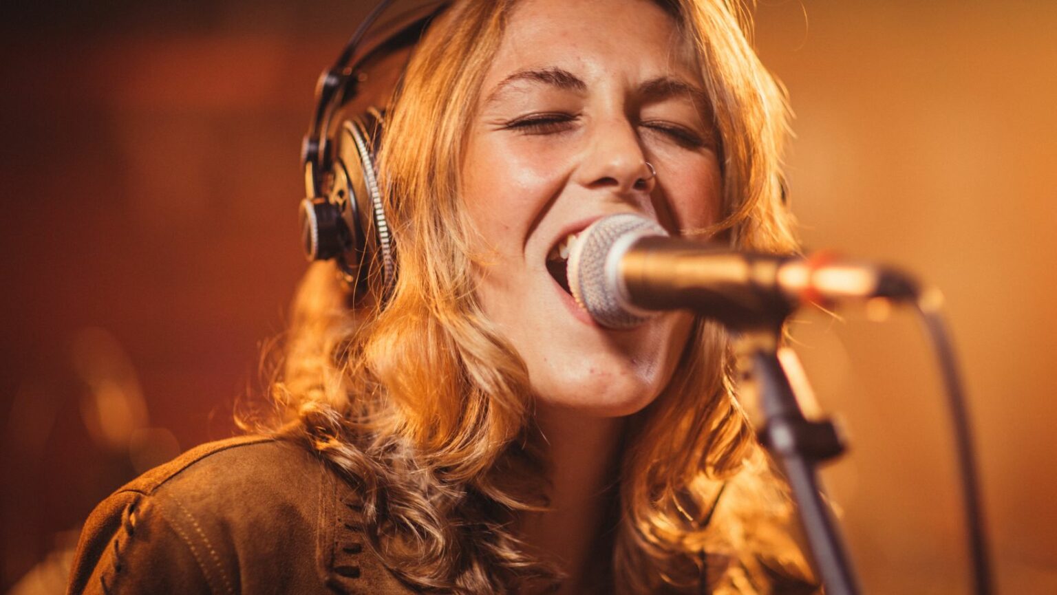 Iconic Music Collaborations That Changed the Industry Forever - Sam ...