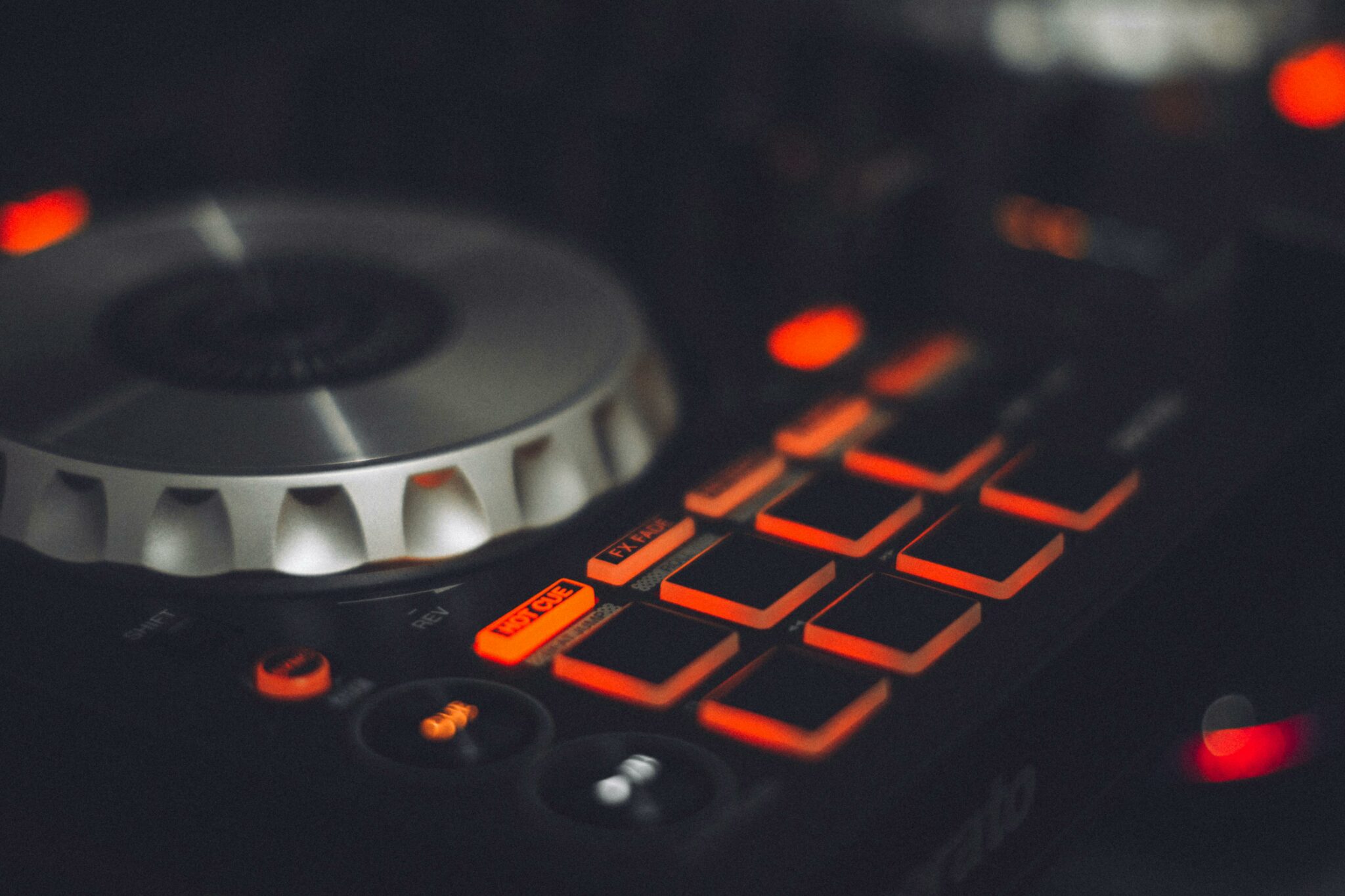 Beat vs. Rhythm: Discover the Secret Difference That Changes Music ...