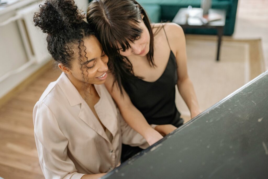 10 Unbelievable Famous Music Collaborations You Can't Miss - Sam Page Music